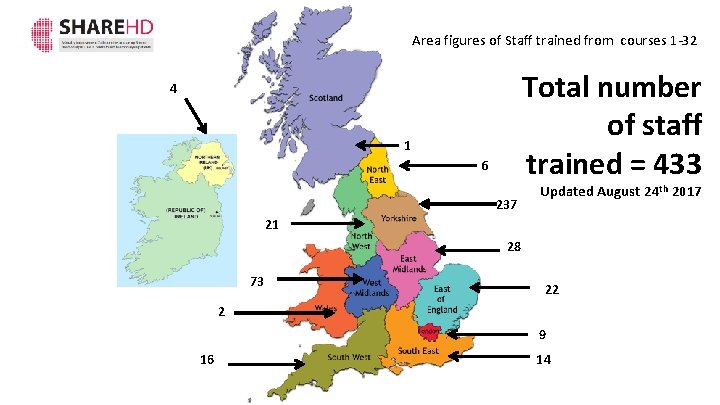 How a QI Collaborative is giving haemodialysis patients