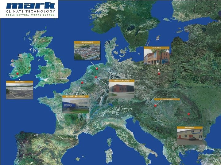Mark Eire B V Coolea Macroom Co Cork
