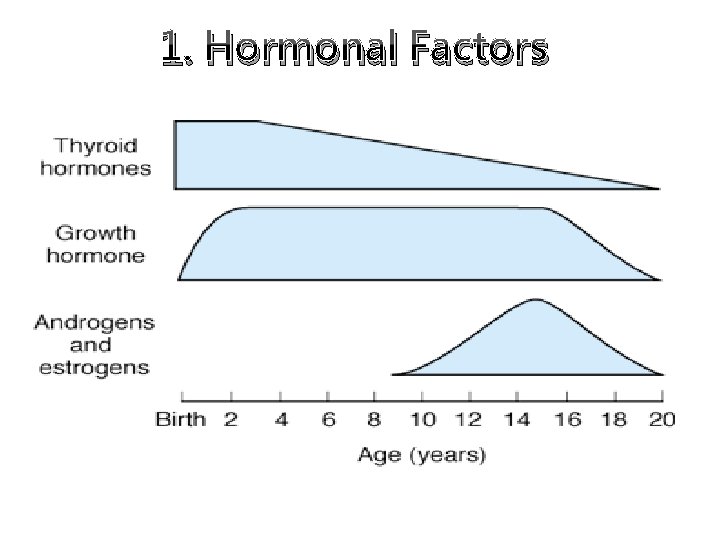 Physiology of Endocrine Abdelaziz M Hussein Assist prof