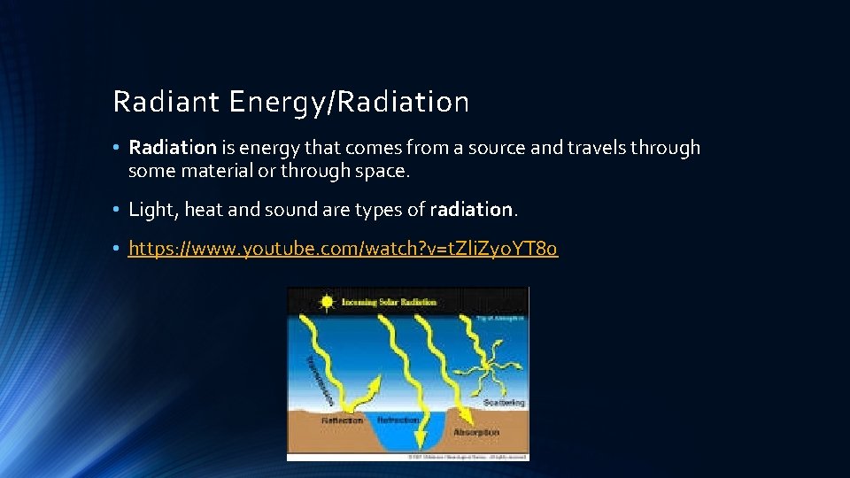 Energy Vocabulary 2 3 WEEK 3 AD VANCE