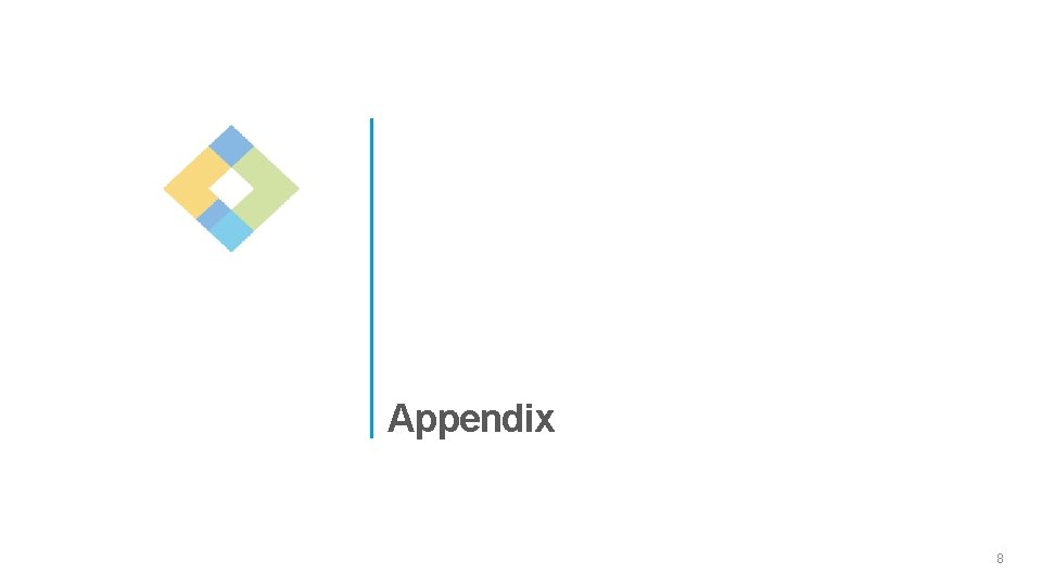 Annual FP Partners Meeting Group work ScaleUp March