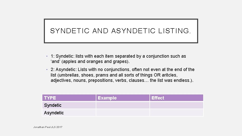 JAMIE ZEPPA BHUTAN 19 June 2021 Jonathan Peel