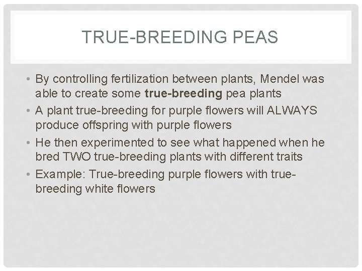 DO NOW Grab your journal out of the