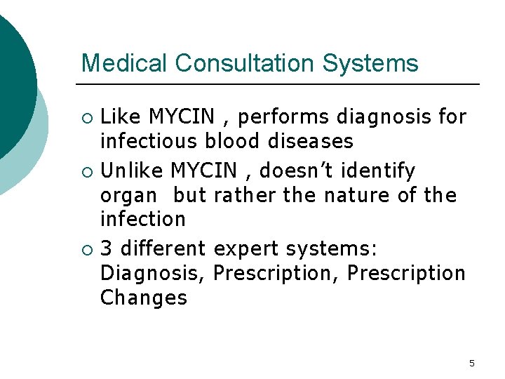 BackwardChaining RuleBased Systems Provided Sharif Students Modified Vali