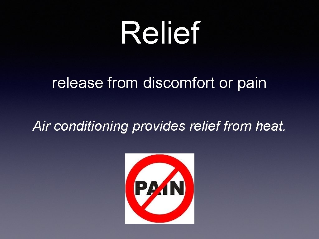 The Grapes of Wrath Digital Vocabulary Study Guide