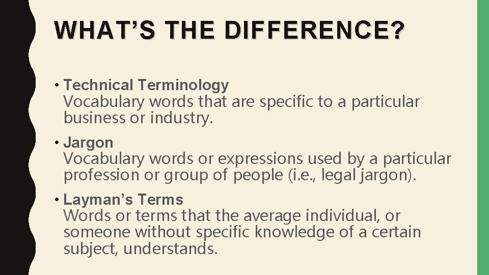 COMMUNICATION TOOLS INTRODUCTION TO BUSINESS MARKETING WHAT IS