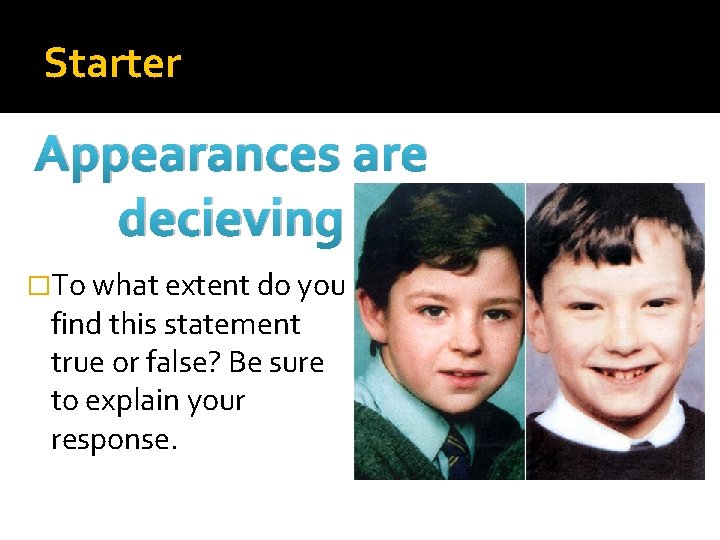 Act 1 scene 4 and 5 Macbeth Lesson