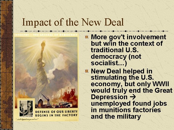 The Great Depression U S Stock Speculation Speculators