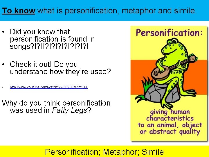 What is the difference between these words sir