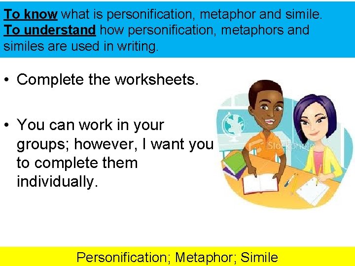 What is the difference between these words sir