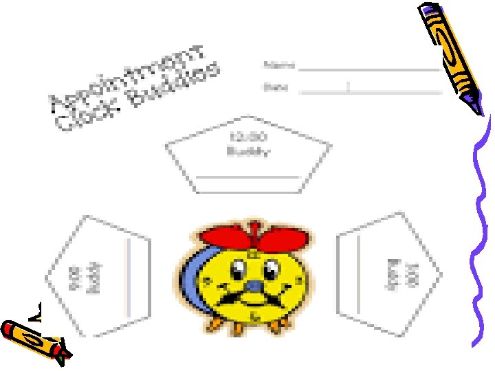 Past Simple and past Continuous Objectives Recognize about