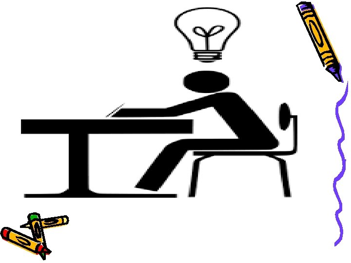 Past Simple and past Continuous Objectives Recognize about