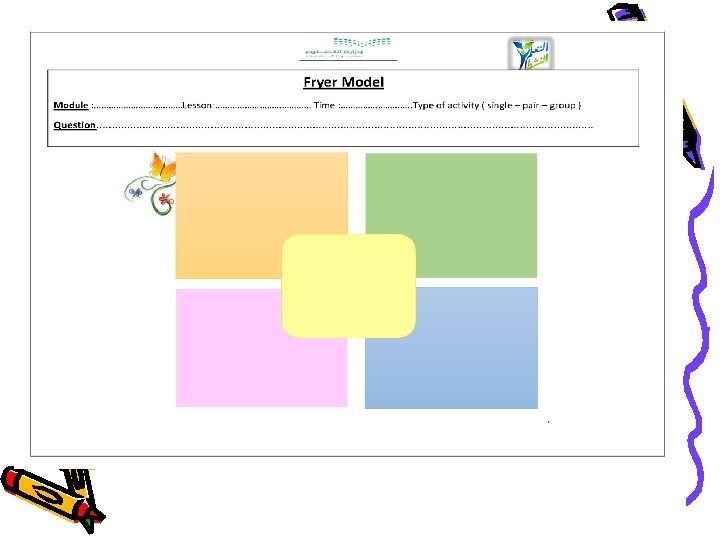Past Simple and past Continuous Objectives Recognize about
