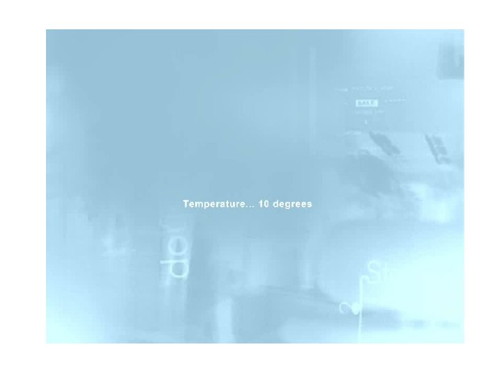 Introduction Online estore Branding Interactive Virtual Architecture for