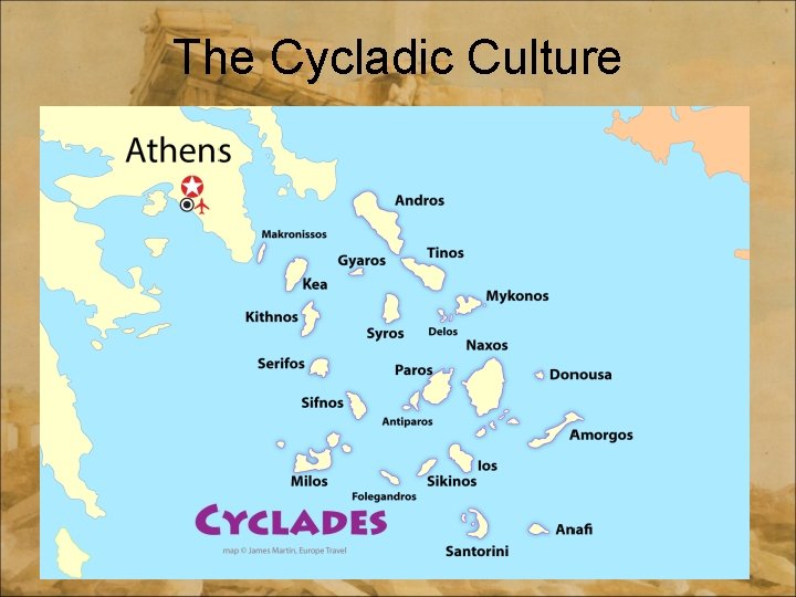 Early Greece Lesson 1 Vocabulary Dominant More Powerful