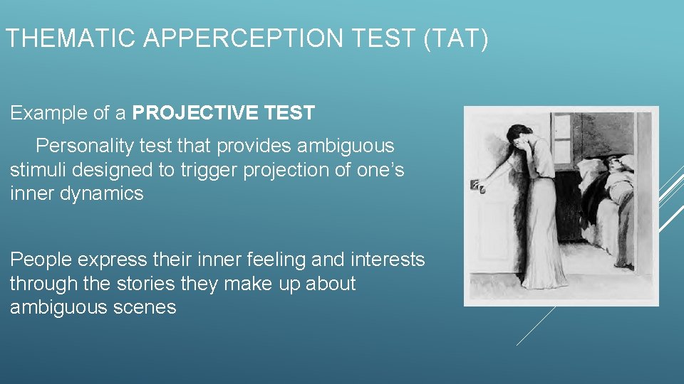 HAPPY WEDNESDAY WARM UP Describe what is happening