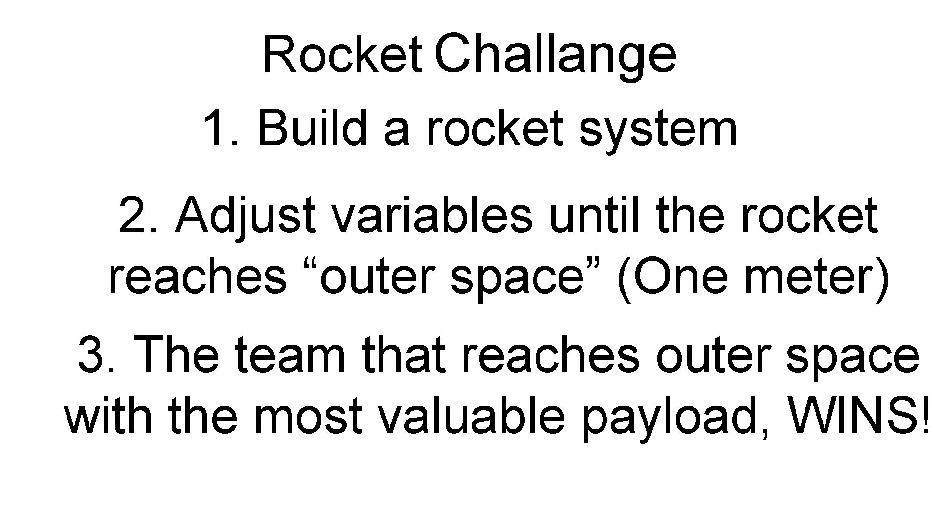 Welcome to the Big Shoulders Fund LiteracyInquiry Teaching