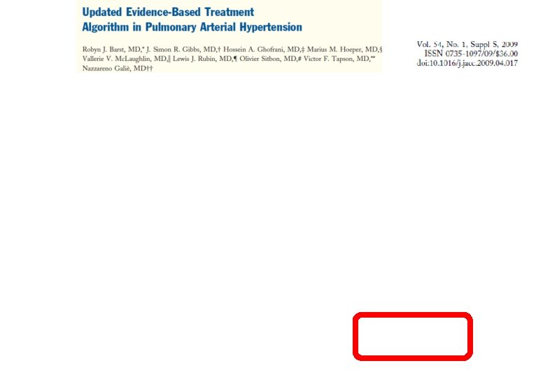 Caso clnico indicao de septostomia Frederico Thadeu A