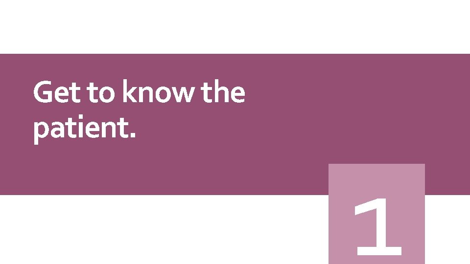 Using a HAES Approach with the Bariatric Population