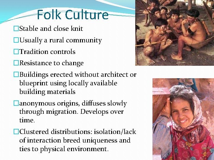 Sections of this slideshow are from the textbook