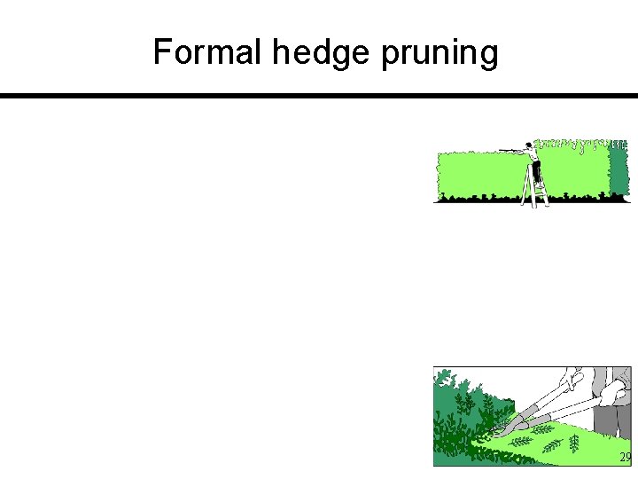 LECTURE 1 Introduction Lecture time 1 hr 20