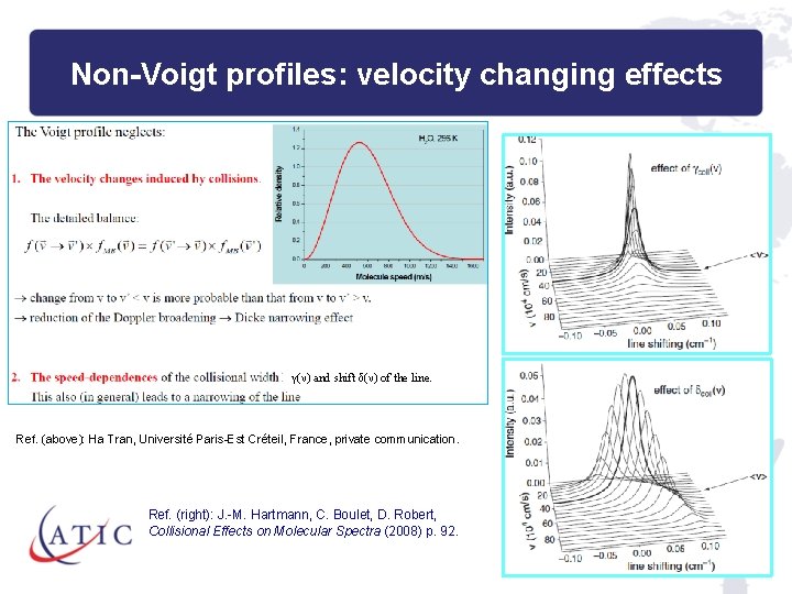 Experimental and Theoretical Hebroadened Line Parameters of CO