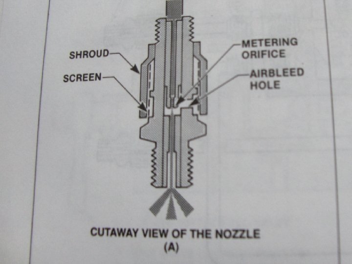 Arrow Fuel System Arrow Propeller System Arrow Landing