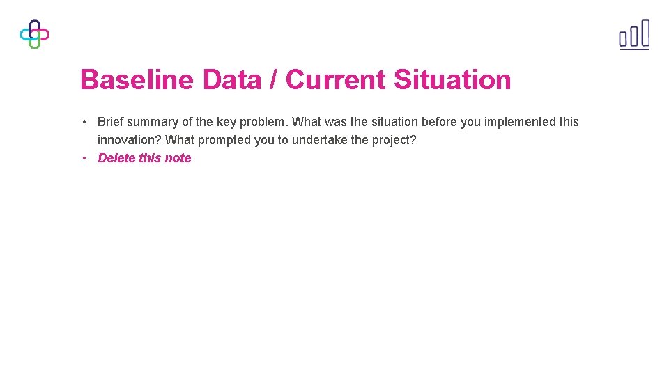 Health Roundtable HRT 2008 Medication Safety Improvement Group