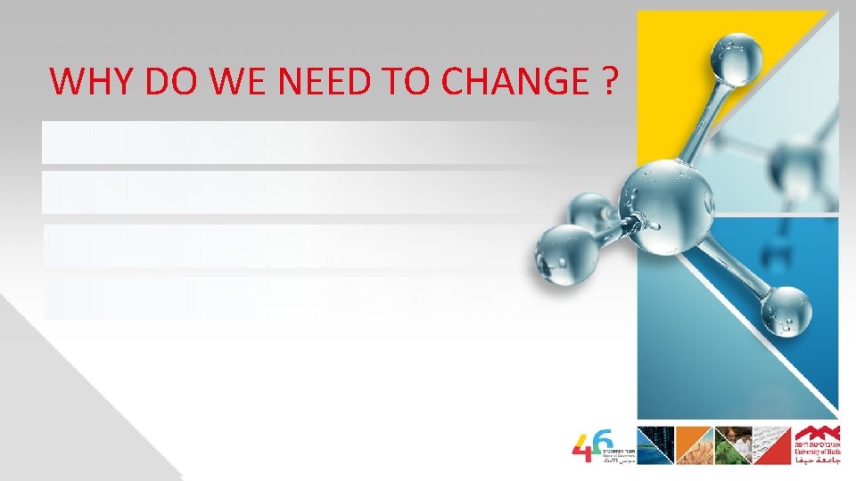 UNIVERSITY OF HAIFA STRATEGIC PLAN BOARD OF GOVERNORS