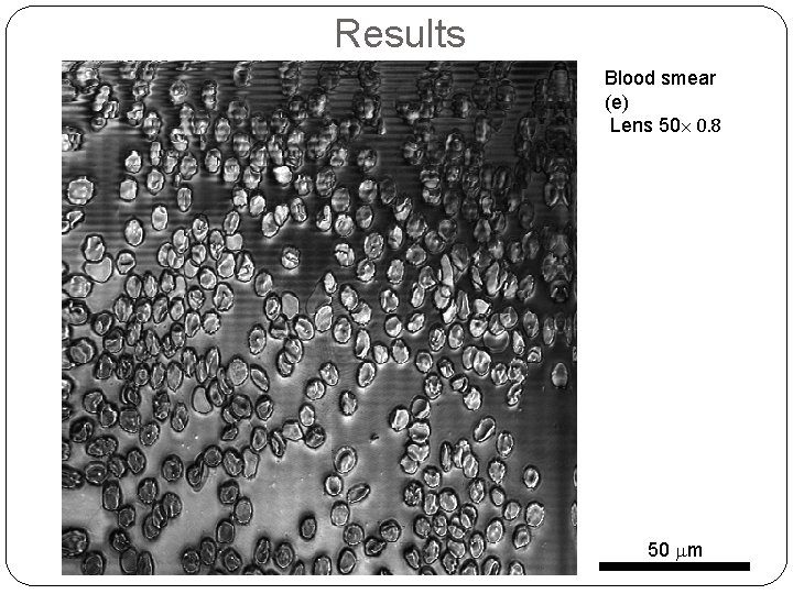 TOWARDS OPEN PLATFORM FOR LASER SCANNING CONFOCAL MICROSCOPY