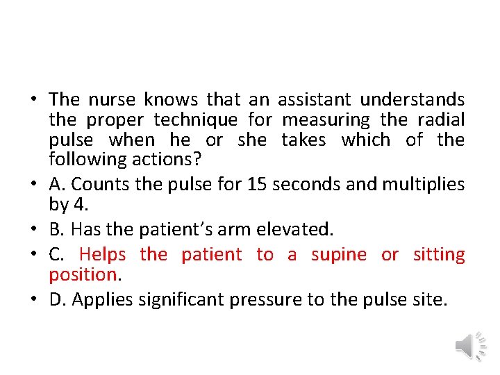 Vital signs Pulse respiratory rate Dr SHIMAA ABDALLAH