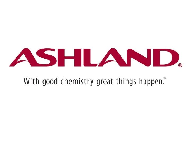 Gantrez S polymers Protection of enamel from dietary