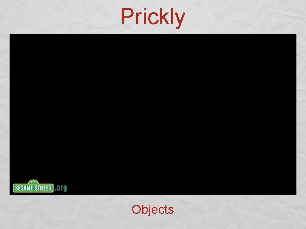 Vocabulous in 5 Teaching is the highest form