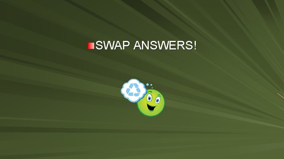 Quick Recap Plate Tectonics Q 1 Who proposed