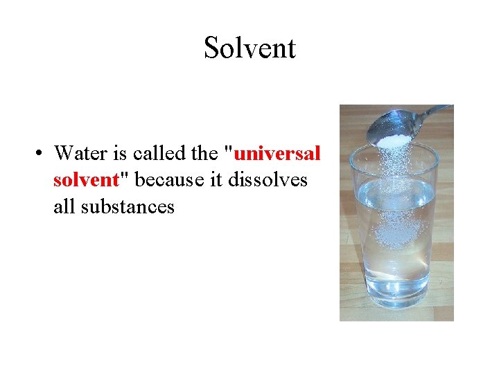 Water management Mohamed Wahby Hussien Alexandria University Faculty