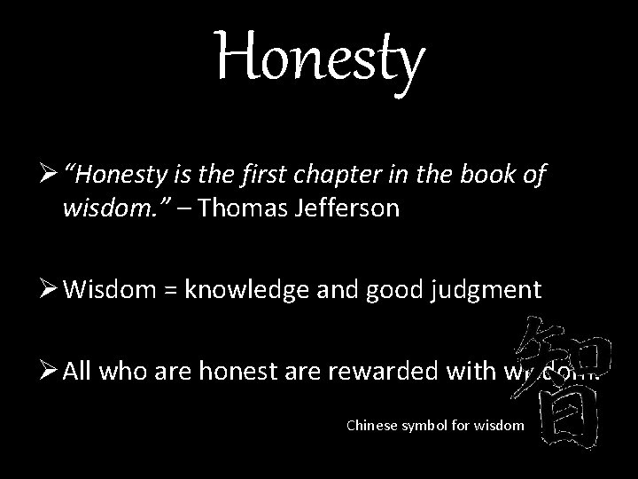 Heroism BY Ralph Waldo Emerson By Skylar Rowe