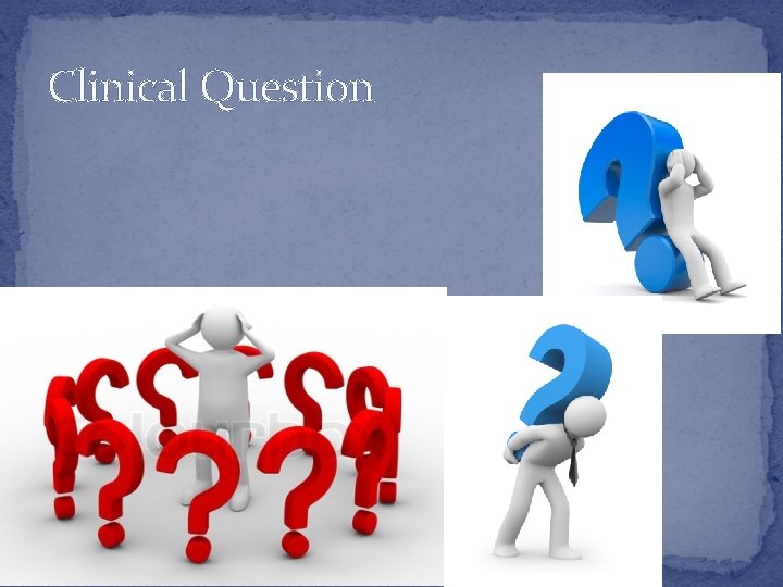 Practical session 2 Introduction part B Lectures Headlines