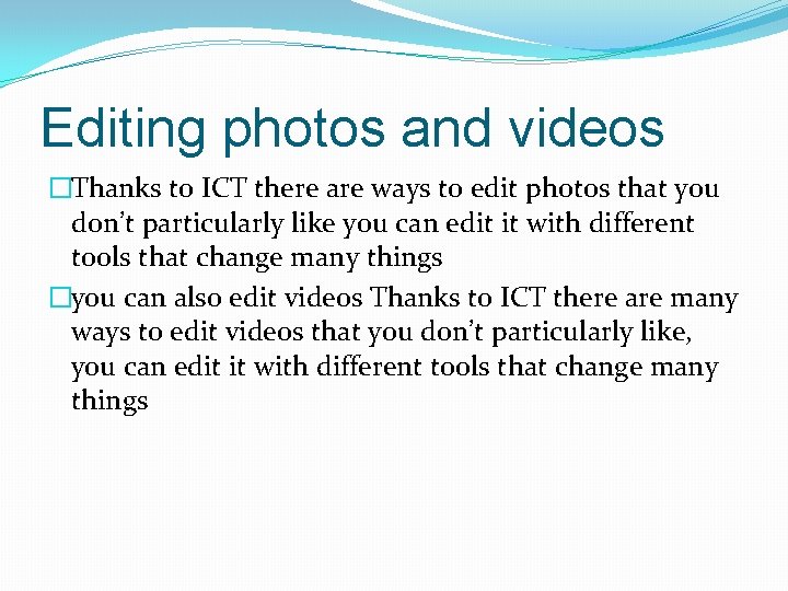 Task 5 P 6 By Ridjauhn Ryan Explain