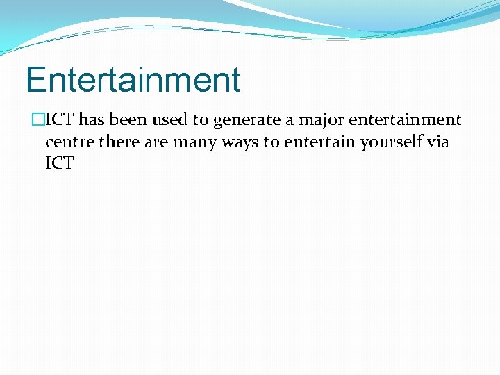 Task 5 P 6 By Ridjauhn Ryan Explain