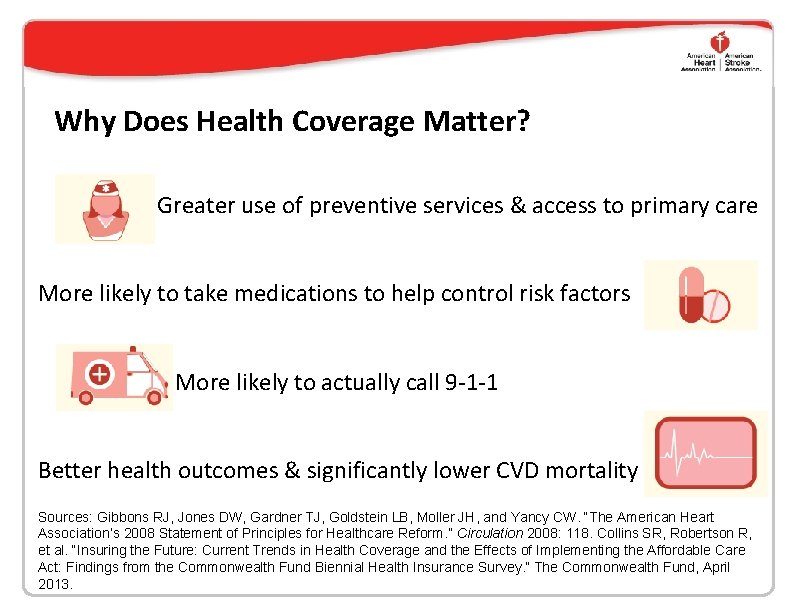 Understanding the New Health Insurance Marketplace Presenter Name