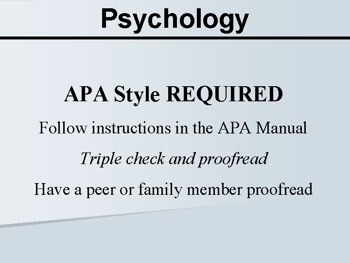 Poster SetUp Posters Purpose Poster Sessions Cozby Bates