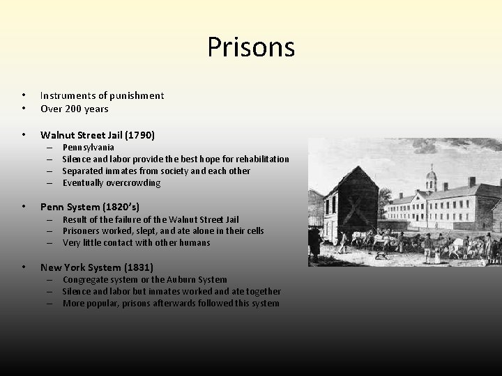 AJS 101 19163 Wednesday March 1 2017 Life