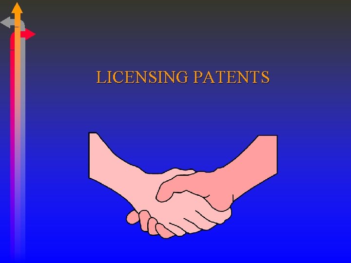 The Basics of Intellectual Property Law Understanding IP