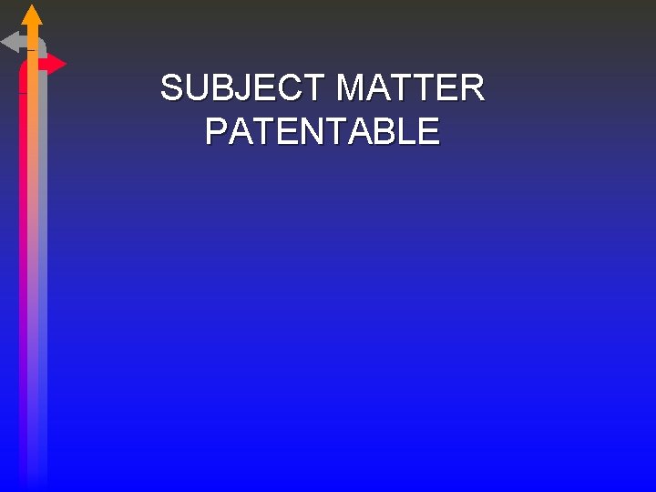The Basics of Intellectual Property Law Understanding IP
