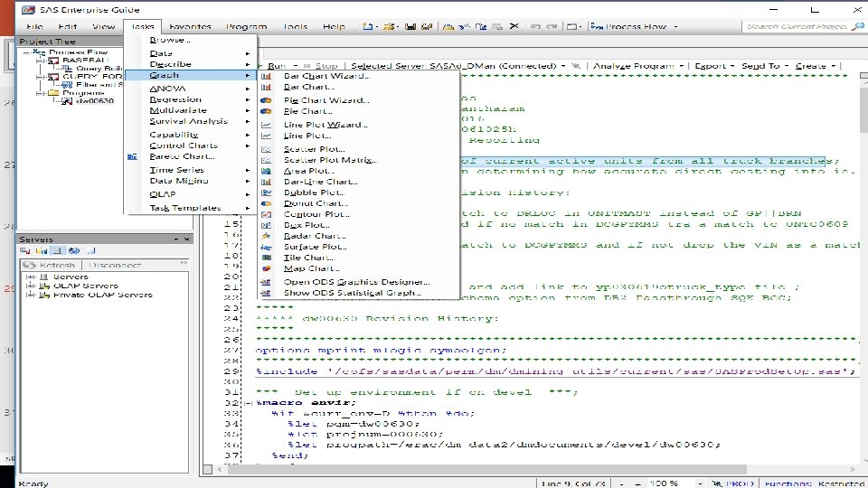 GAUSS October 10 2019 Coders Corner Parshu Anantharam