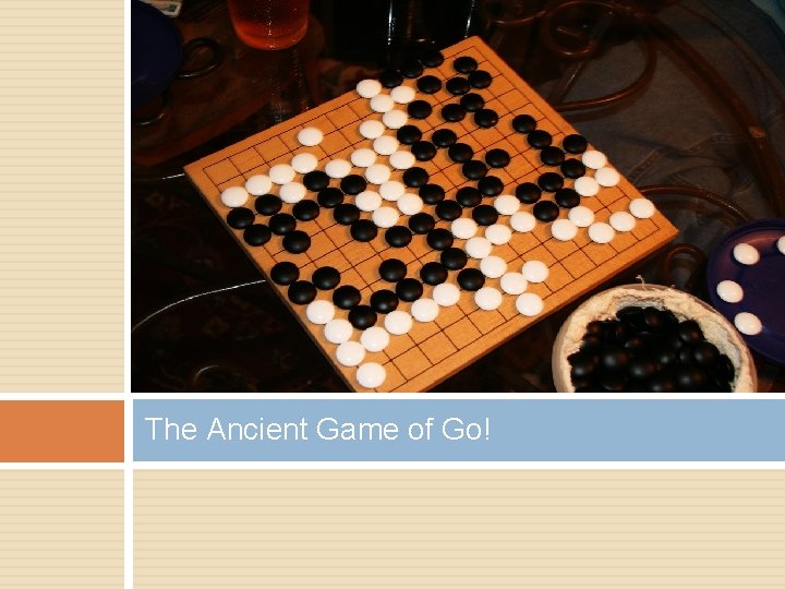 HISTORY OF GAME ART DESIGN By Bledsoe Meexayvanh