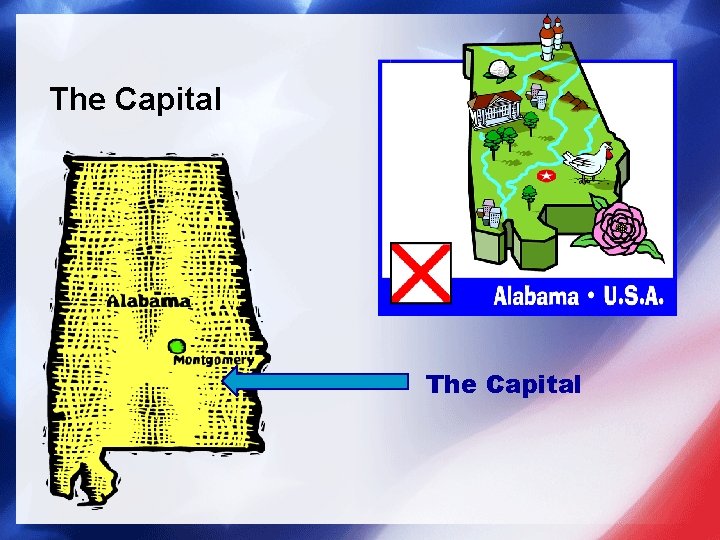 Date of Statehood December 14 1819 Alabama History