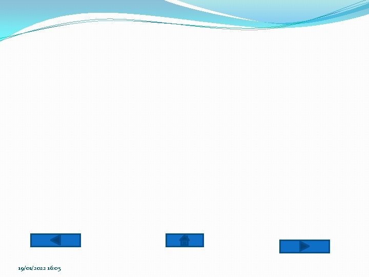 Presenter Shantel Thompson G C Foster College ICTND