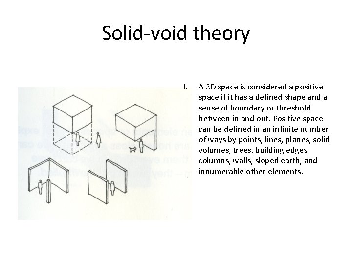 101 Things I learned in Architecture School Matthew