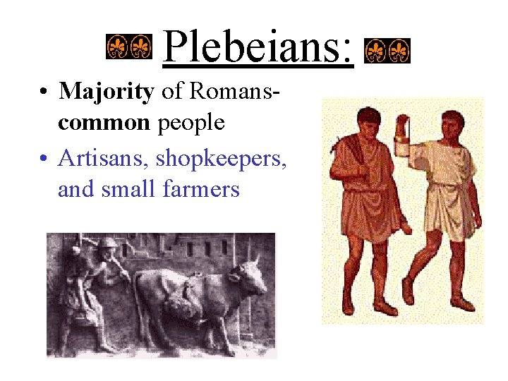 The Roman Conquest Of Greece Rome From Republic